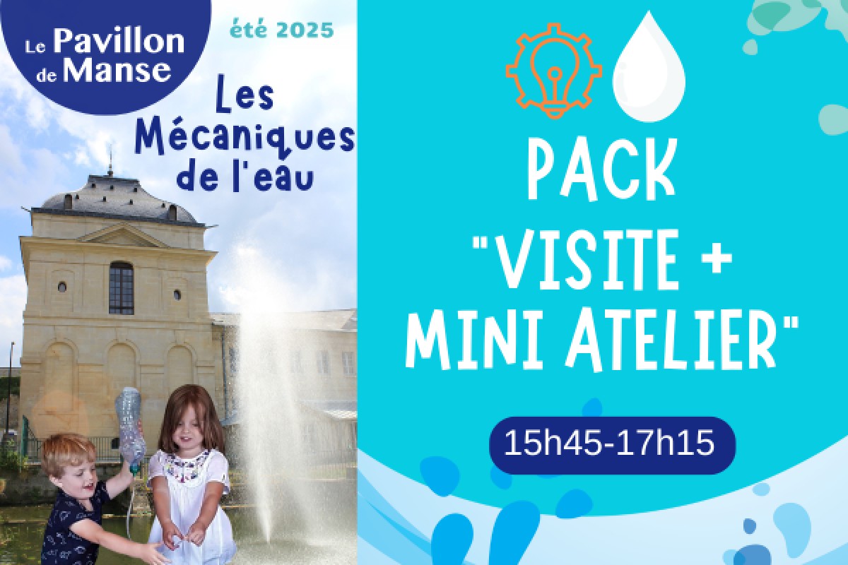 Oise.fun - Activités et billetterie