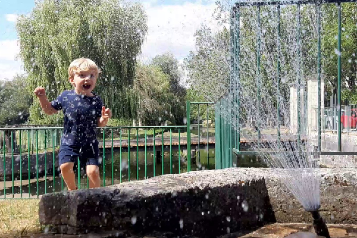 Oise.fun - Activités et billetterie