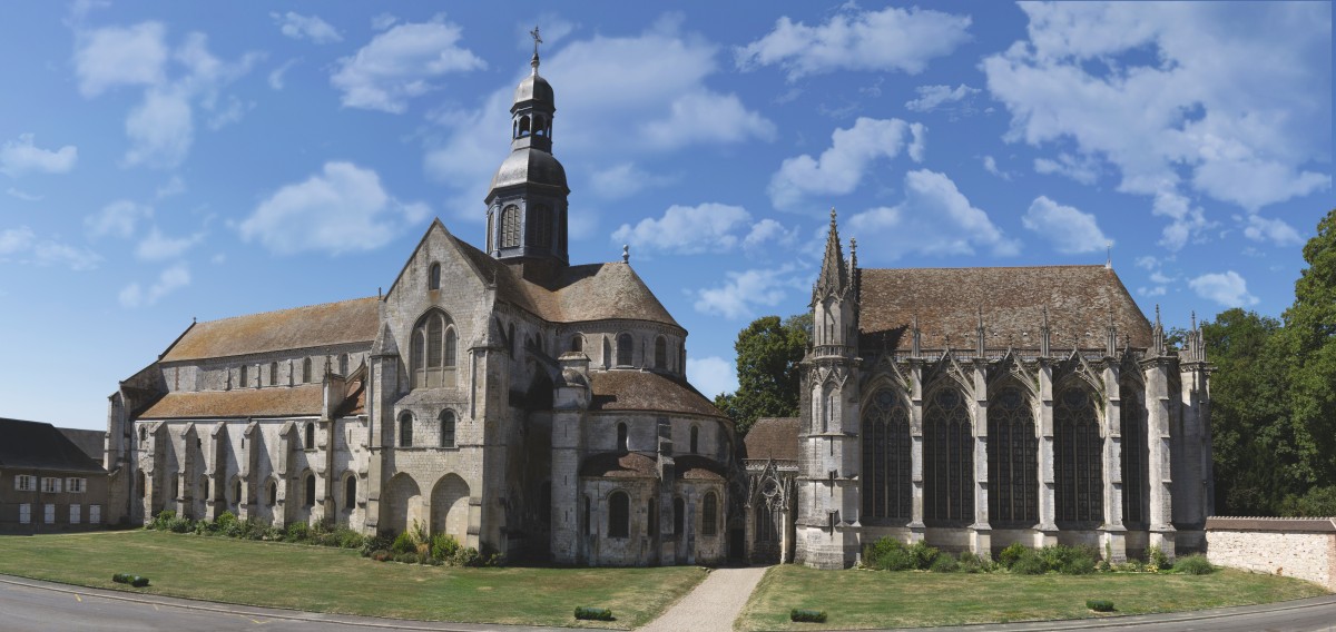 Oise.fun - Activités et billetterie